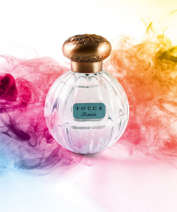 PERFUME + BON-BONs for all the GIRLS and MOms | Fashiondailymagfdm's Blog